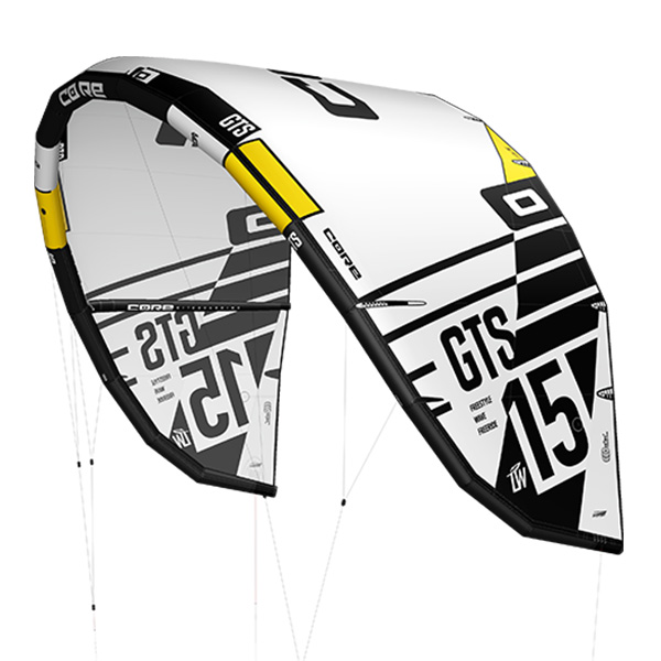 Products – WELCOME TO CORE KITES EGYPT