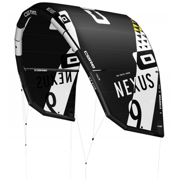 BOARDS – WELCOME TO CORE KITES EGYPT