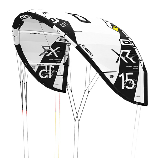 Products – WELCOME TO CORE KITES EGYPT