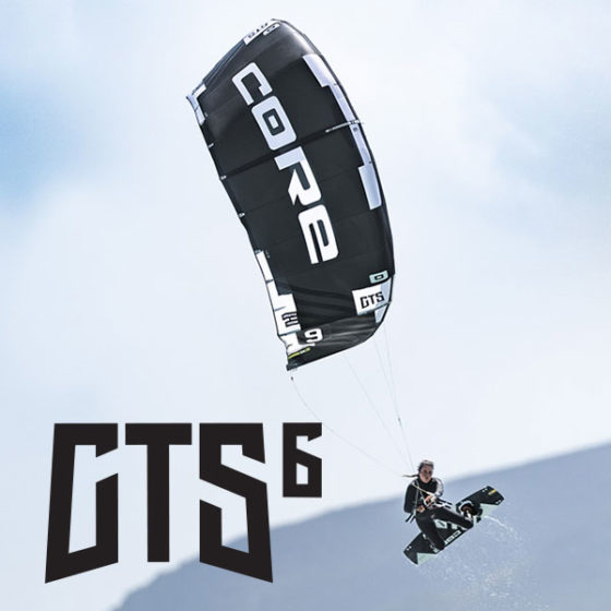 CORE XR8 – WELCOME TO CORE KITES EGYPT