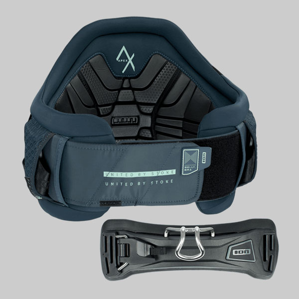 WELCOME TO CORE KITES EGYPT – CORE Kiteboarding Egypt, ONLINE ...